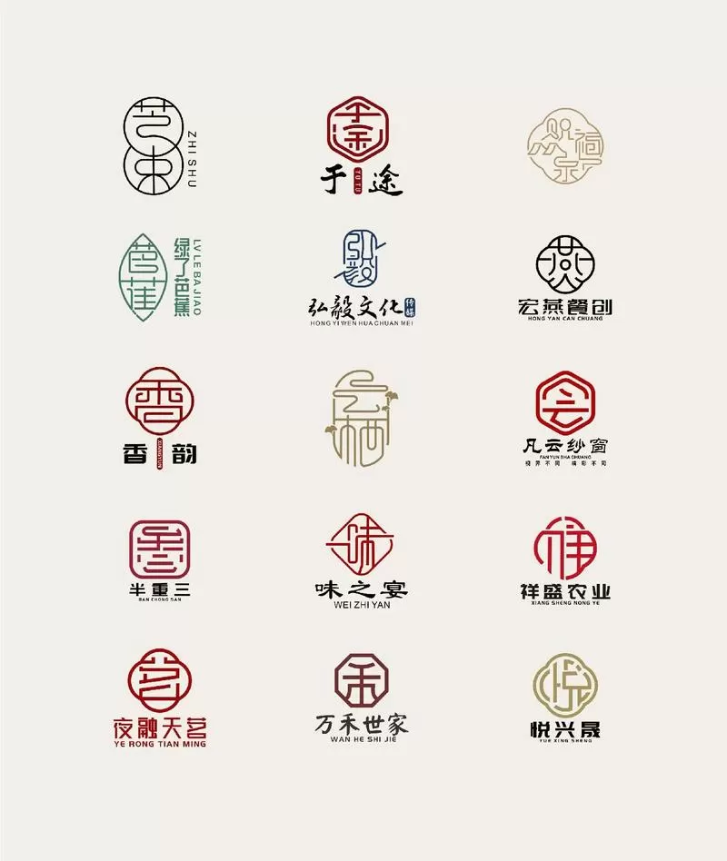 风华正茂不能乱表达图标
