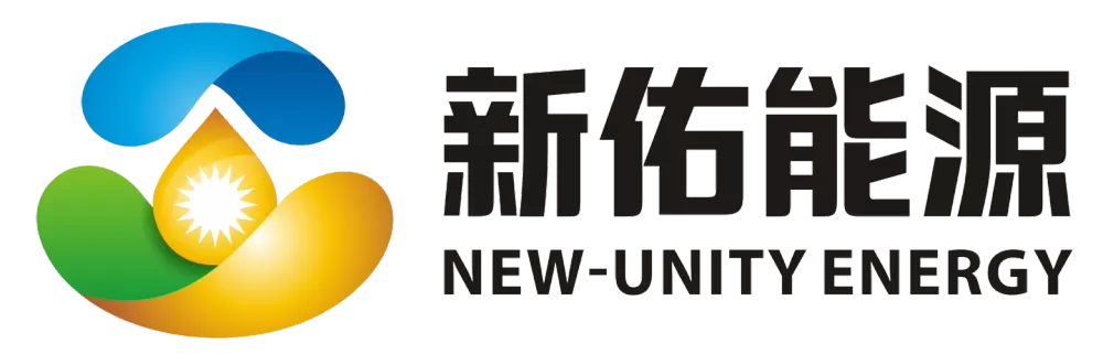 新佑APP怎么注册图标