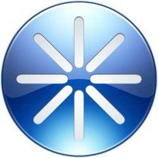 重启生涯安卓直装版截图