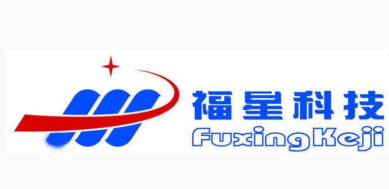 福星版本更新内容图标