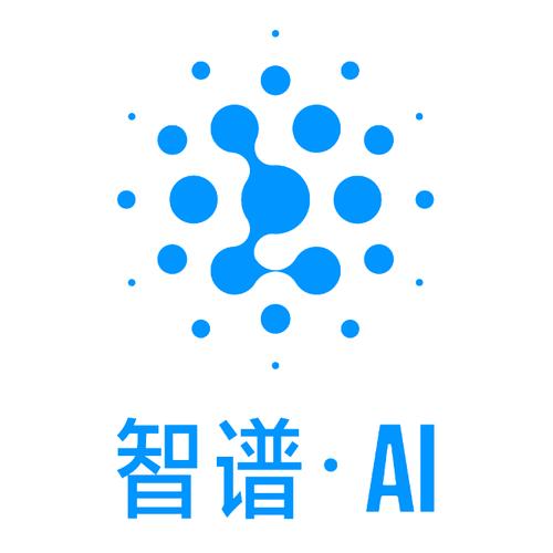 师途破解版金手指清软七度网截图