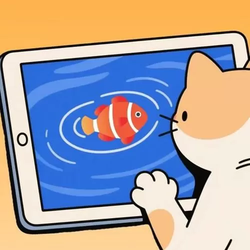 逗猫神器app下载截图