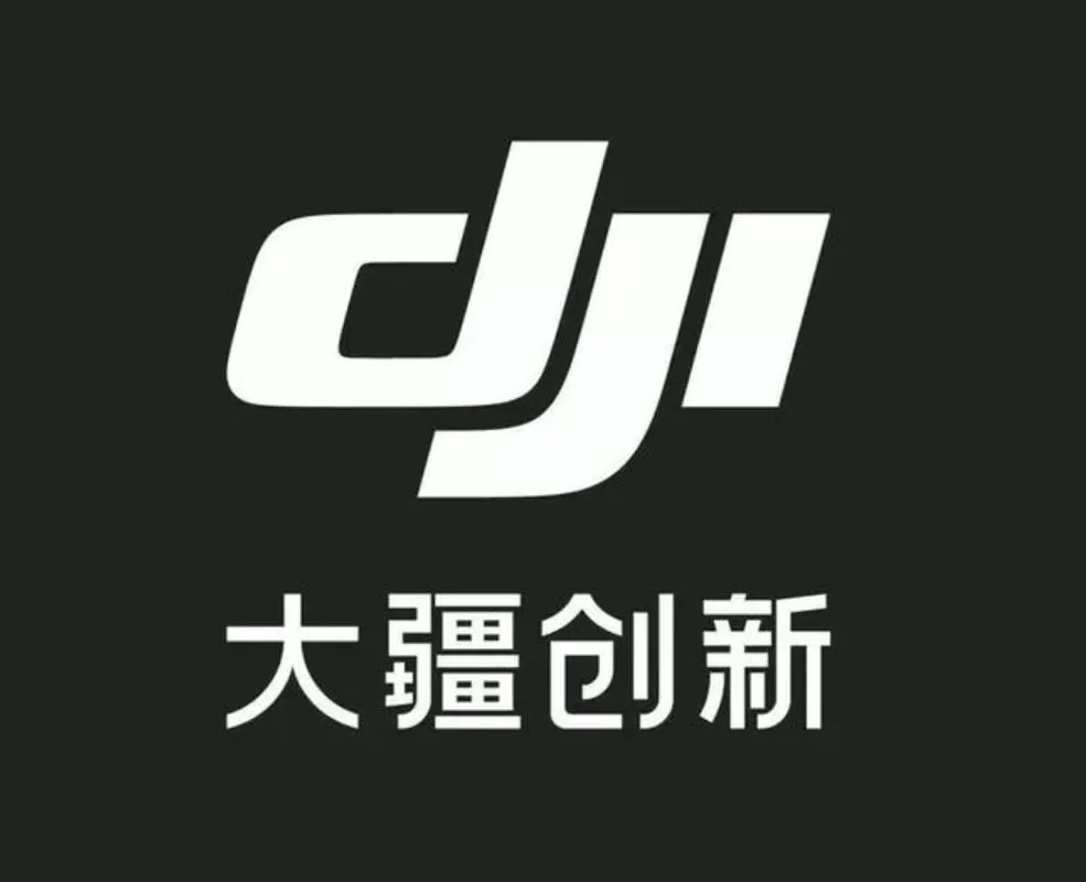大疆官网app下载