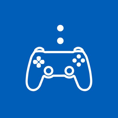 remoteplay最新破解版截图