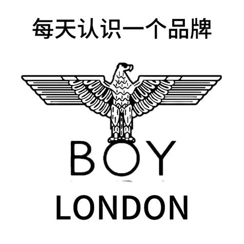 简短英文男名图标