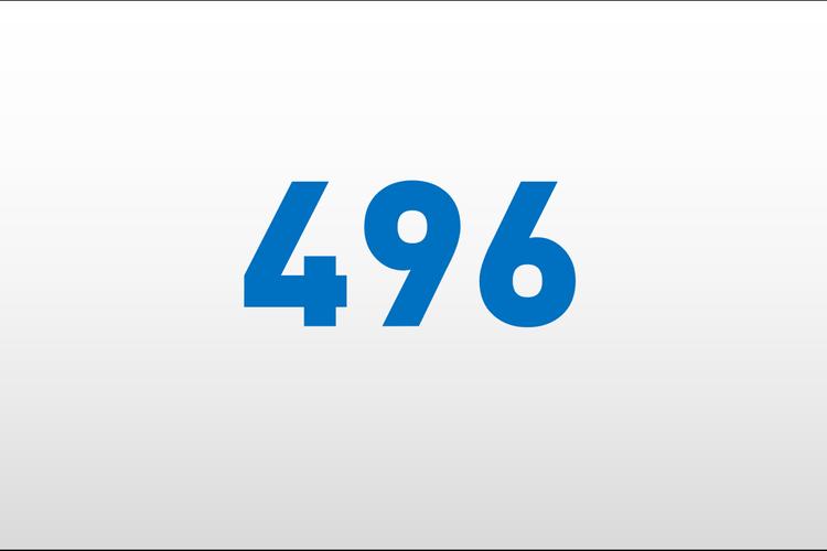 496图库资料大全图标