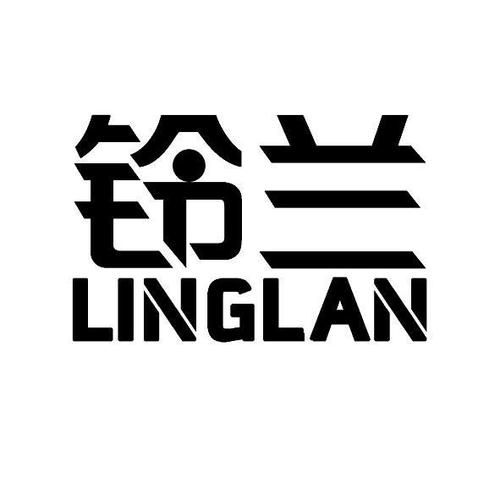 铃兰计划官网图标