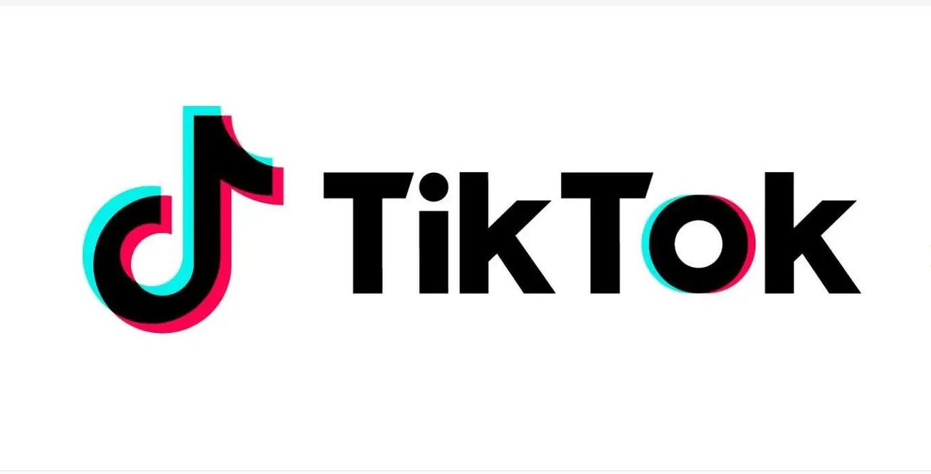 tiktok贴吧