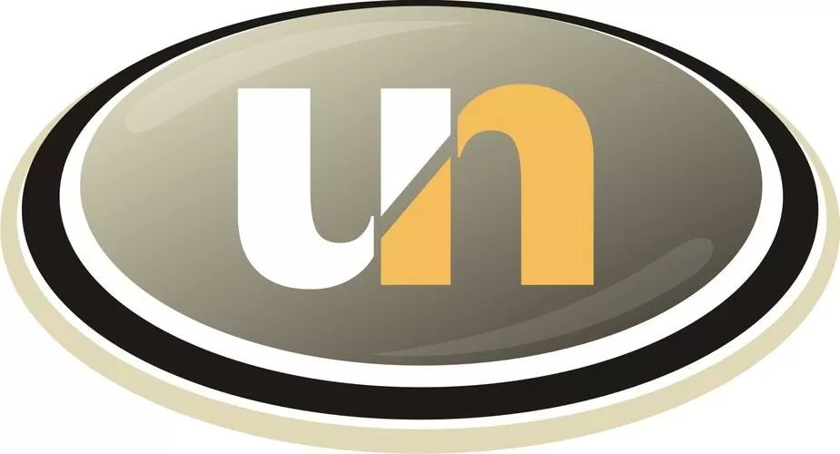 un0ver7.0.2安装包截图