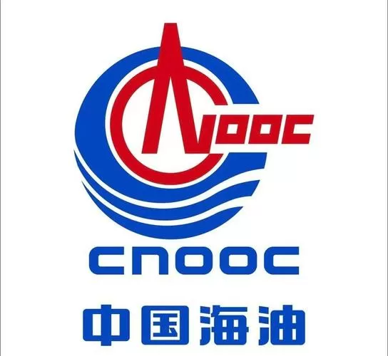 中海油服股票股吧截图