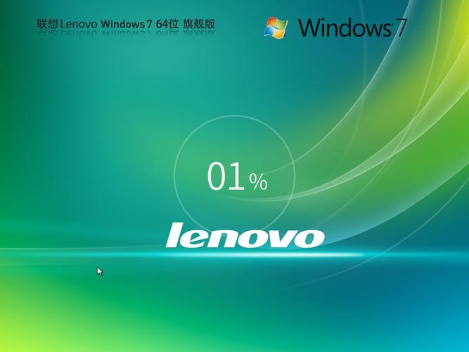 win7旗舰版重装系统