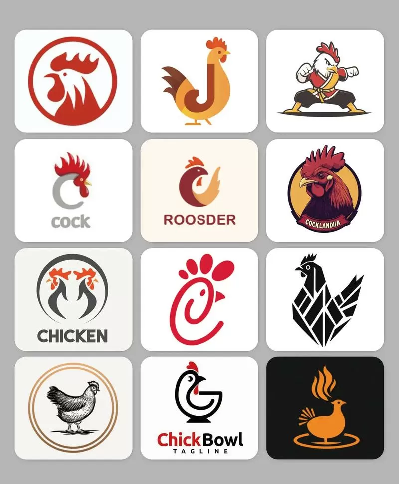 吃鸡名字特殊符号截图