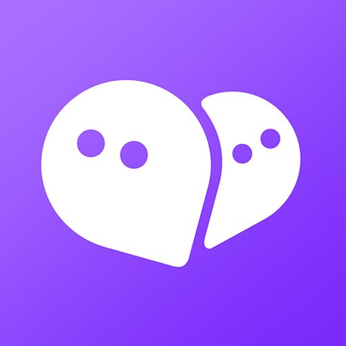 知味社区下载安装截图