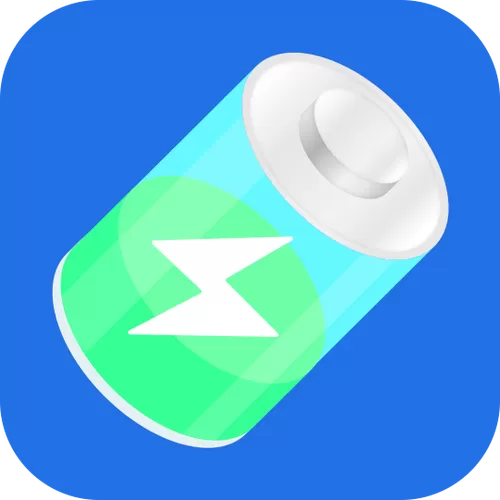 batteryguru下载图标