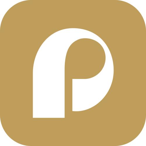 保利拍卖行官方网站截图