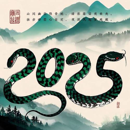 2025官方正版免费安装图标