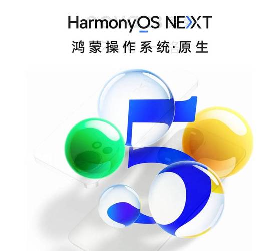 鸿蒙5.1适配机型图标