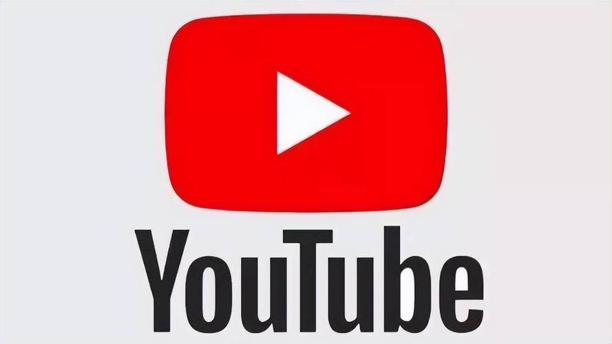 youtube apk 下载截图