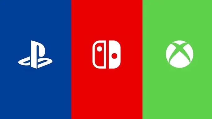 ps4pro 破解截图