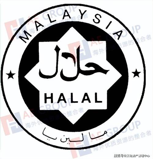 halihali贴吧截图