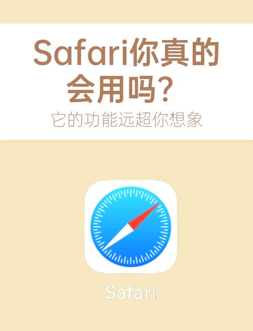 苹果浏览器扫描二维码在哪截图