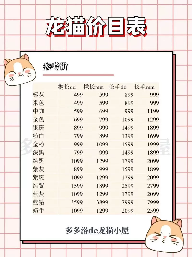 龙猫众包一个月能赚多少钱截图