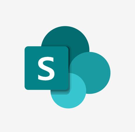 sharepoint文件下载截图