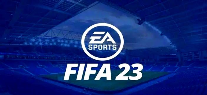 PC端怎么玩FIFA23