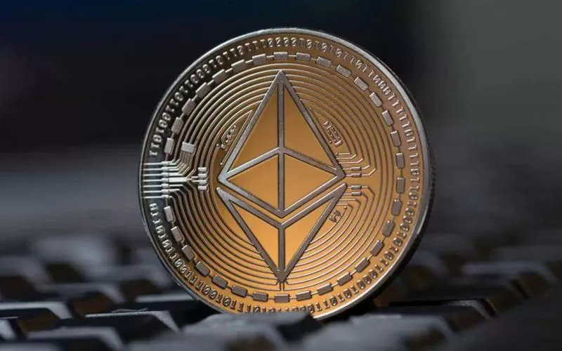 多因子量化交易系统图标