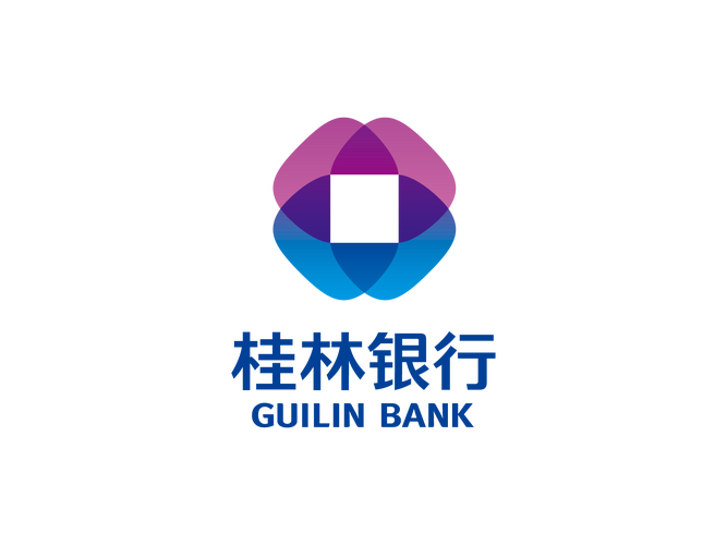 桂林银行限制转账额度图标