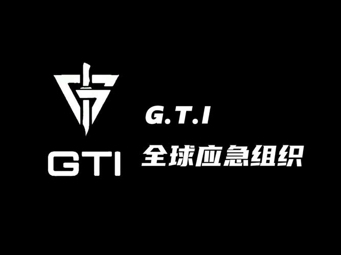 大攻防排队机制