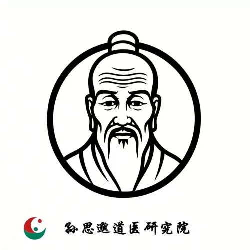 孙思邈成就截图