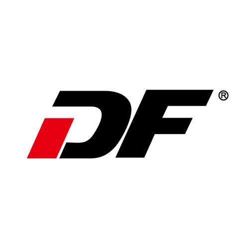 df launcher卸载后影响缩略图