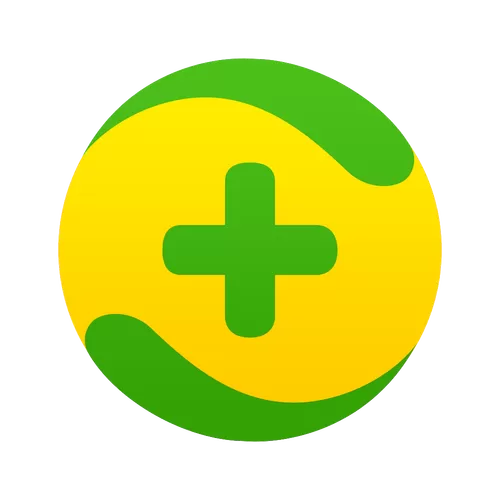 360杀毒软件官网图标