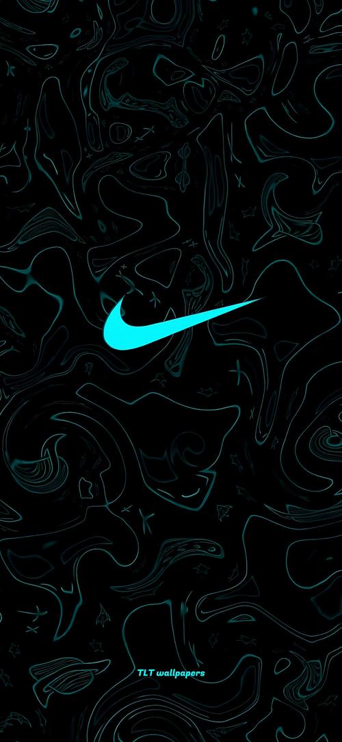 最新流行wallpapers
