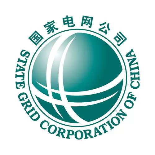 i网上国网aPP手机软件图标