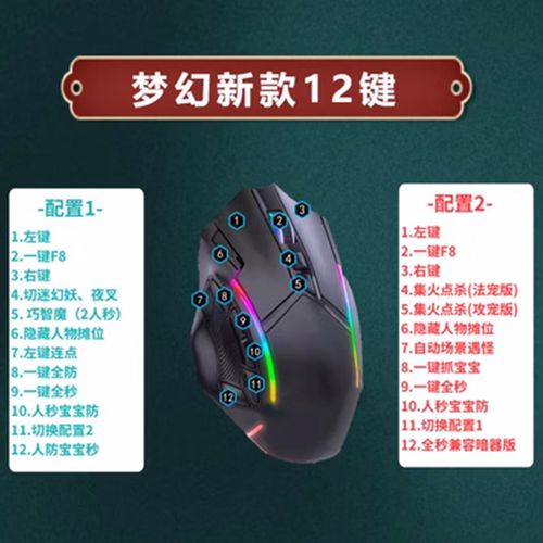 梦幻自动喊话收货脚本截图