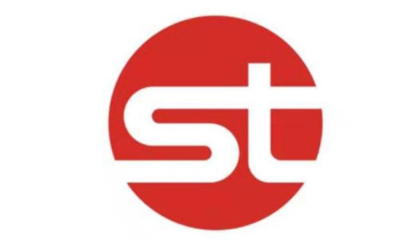 ST全防公益脚本截图