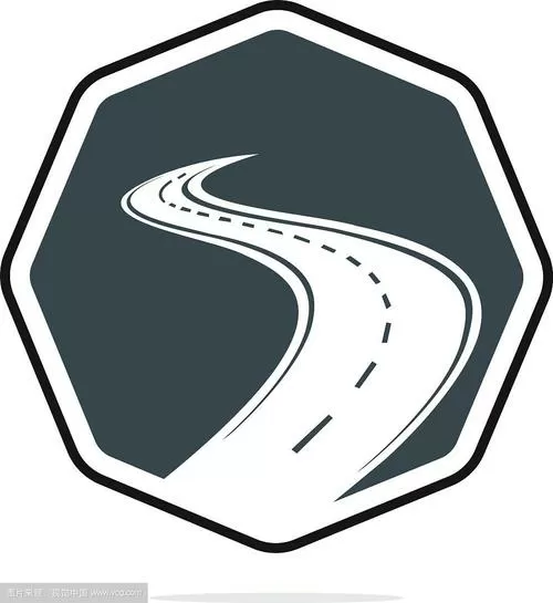 路轻量版图标
