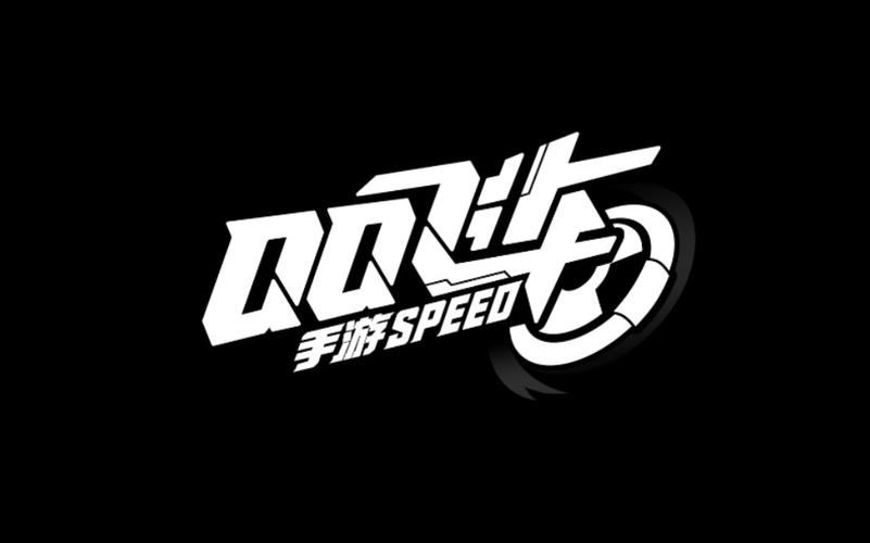 qq飞车黑色是什么意思