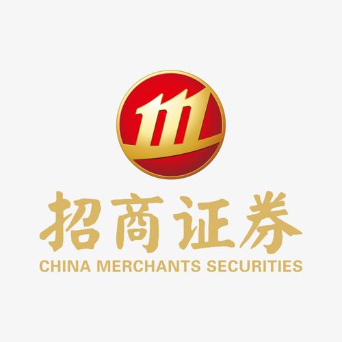 招商证券通达信官方下载图标