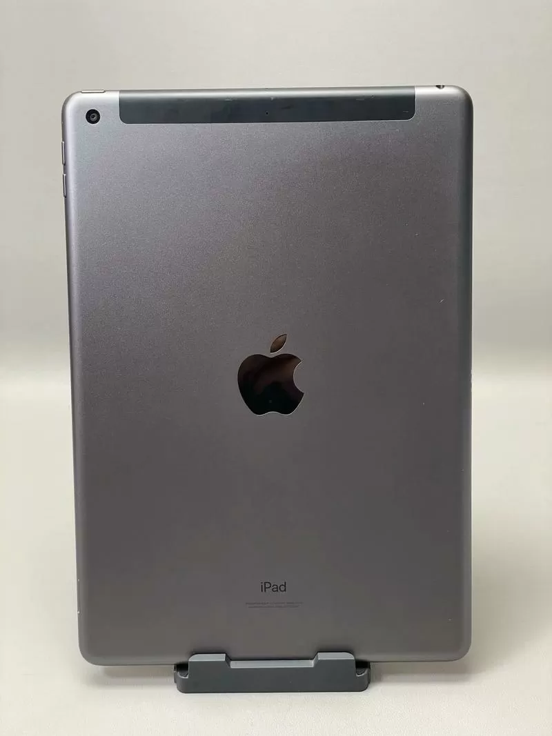 ipad9更换后置摄像头图标