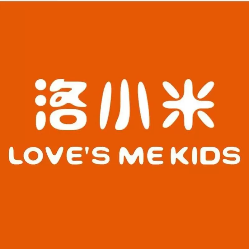 带米的男孩小名图标