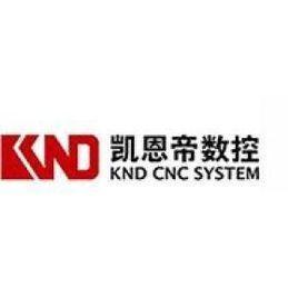 凯恩帝售后服务电话截图