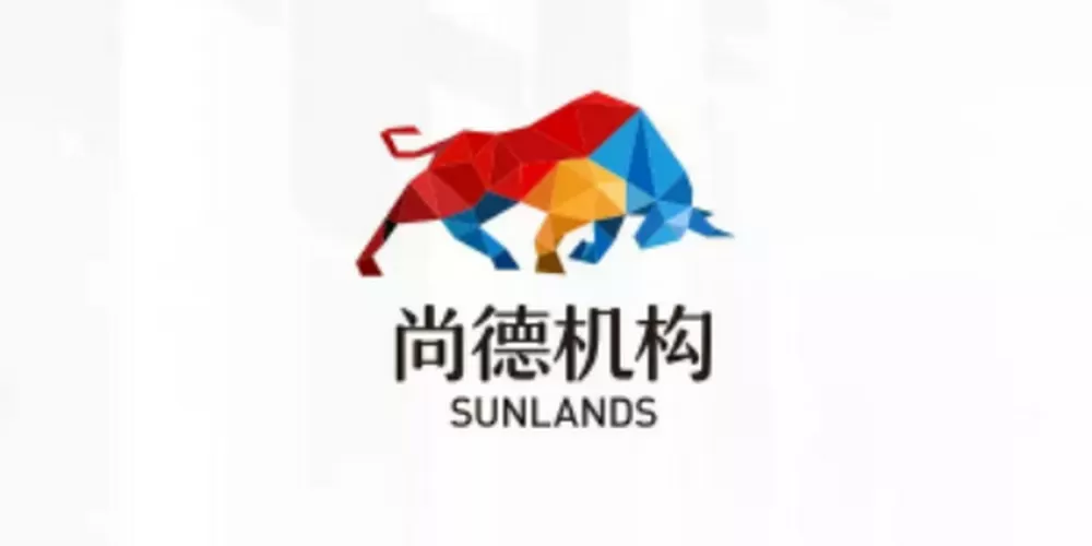 武汉尚德在线教育科技有限公司截图