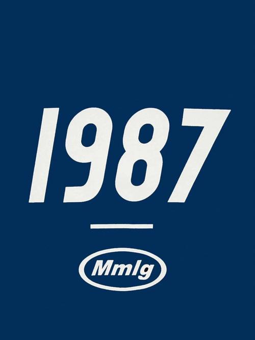 mml官方下载地址图标