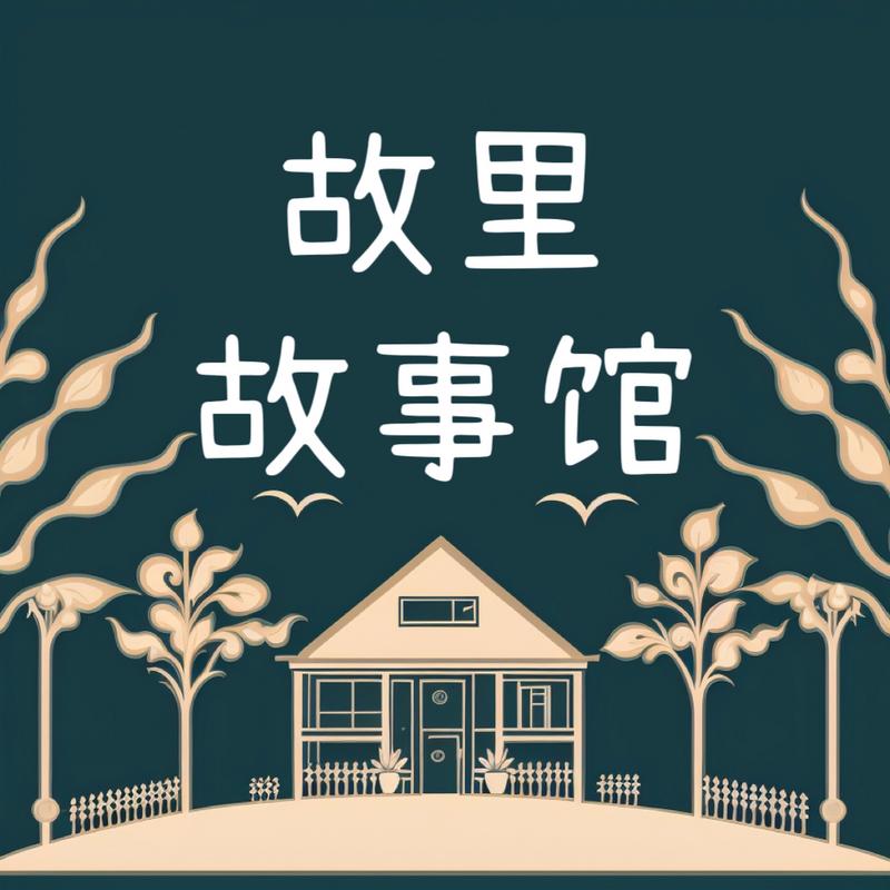 用讲故事的方式讲历史