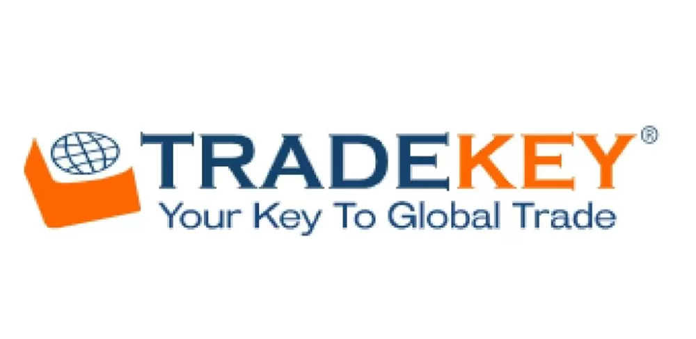 trademanager官方下载截图