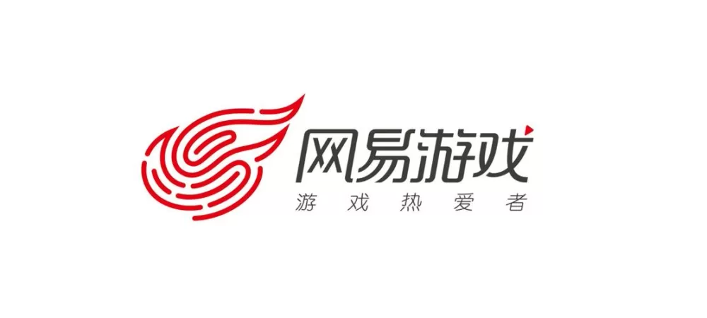 网易游戏账号数据转移图标