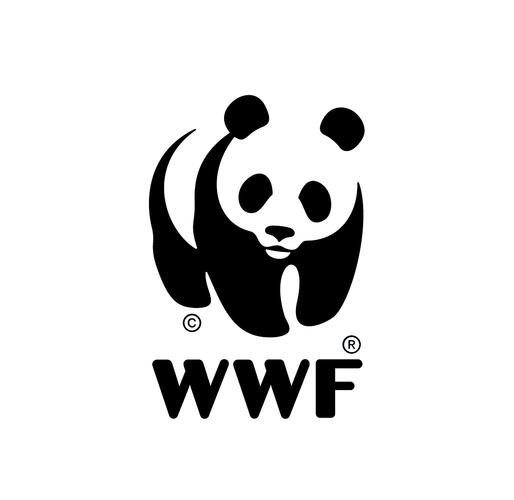 熊猫饲养员图标